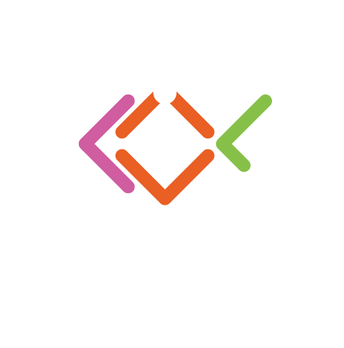 kavil.in – The Ornamental fish business hub